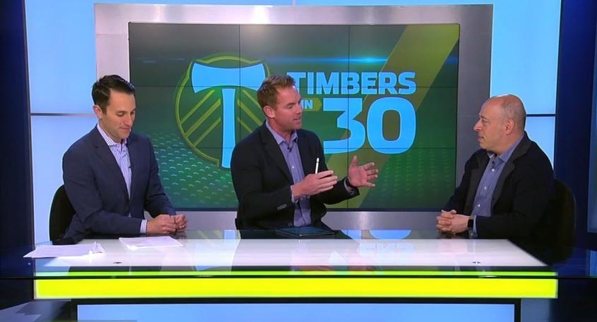 Mike Golub | mikegolub.org